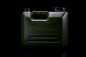 Heavy Duty Water Carriers - RidgeMonkey®