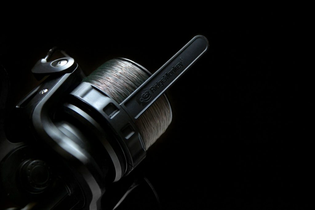 Line Control Arm – RidgeMonkey®