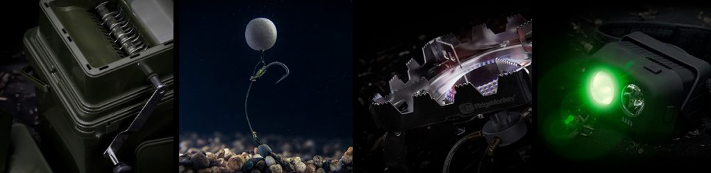 About Us – RidgeMonkey®