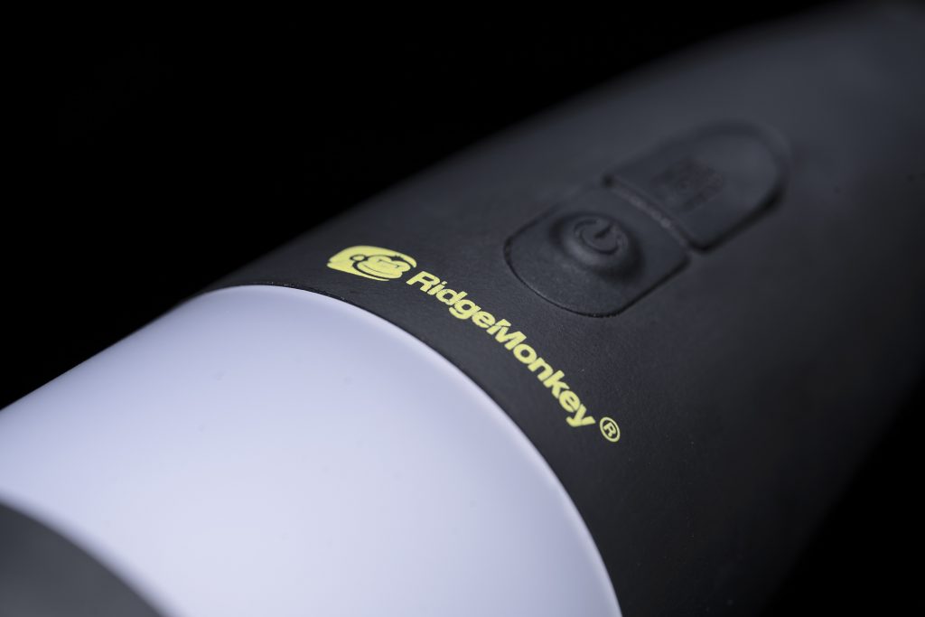 Multi Lite Plus – RidgeMonkey®