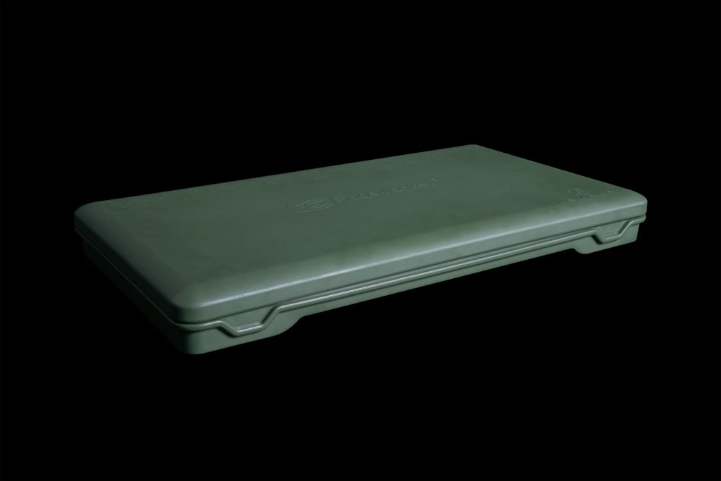 Armoury Rig Box – RidgeMonkey®