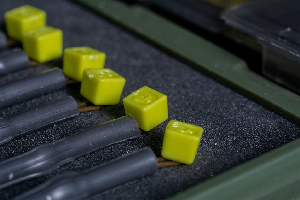 Armoury Rig Box - RidgeMonkey®