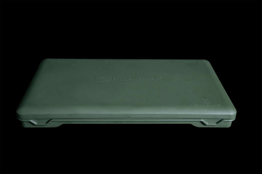Armoury Rig Box – RidgeMonkey®