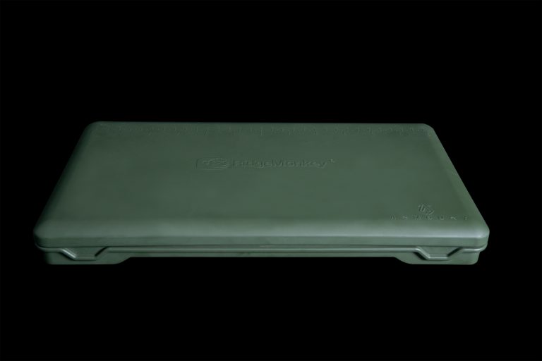 Armoury Rig Box – RidgeMonkey®