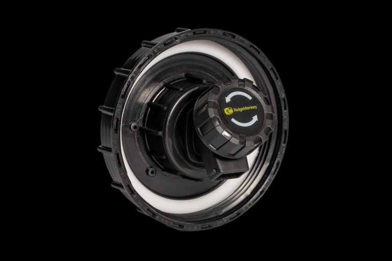 SpeedFlo Heavy Duty Water Carrier – RidgeMonkey®