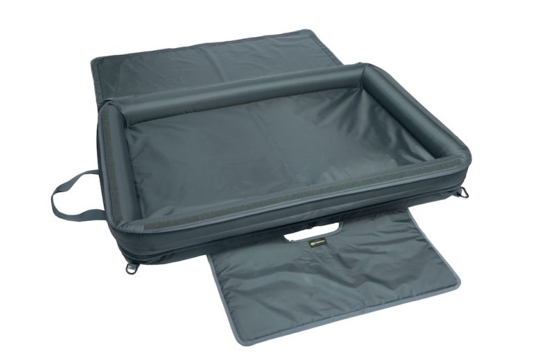 ProCare Inflatable Unhooking Mat – RidgeMonkey®
