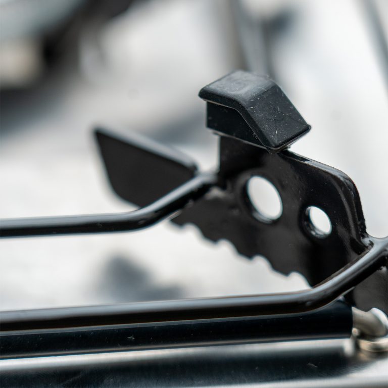 Grilla CookStation – RidgeMonkey®